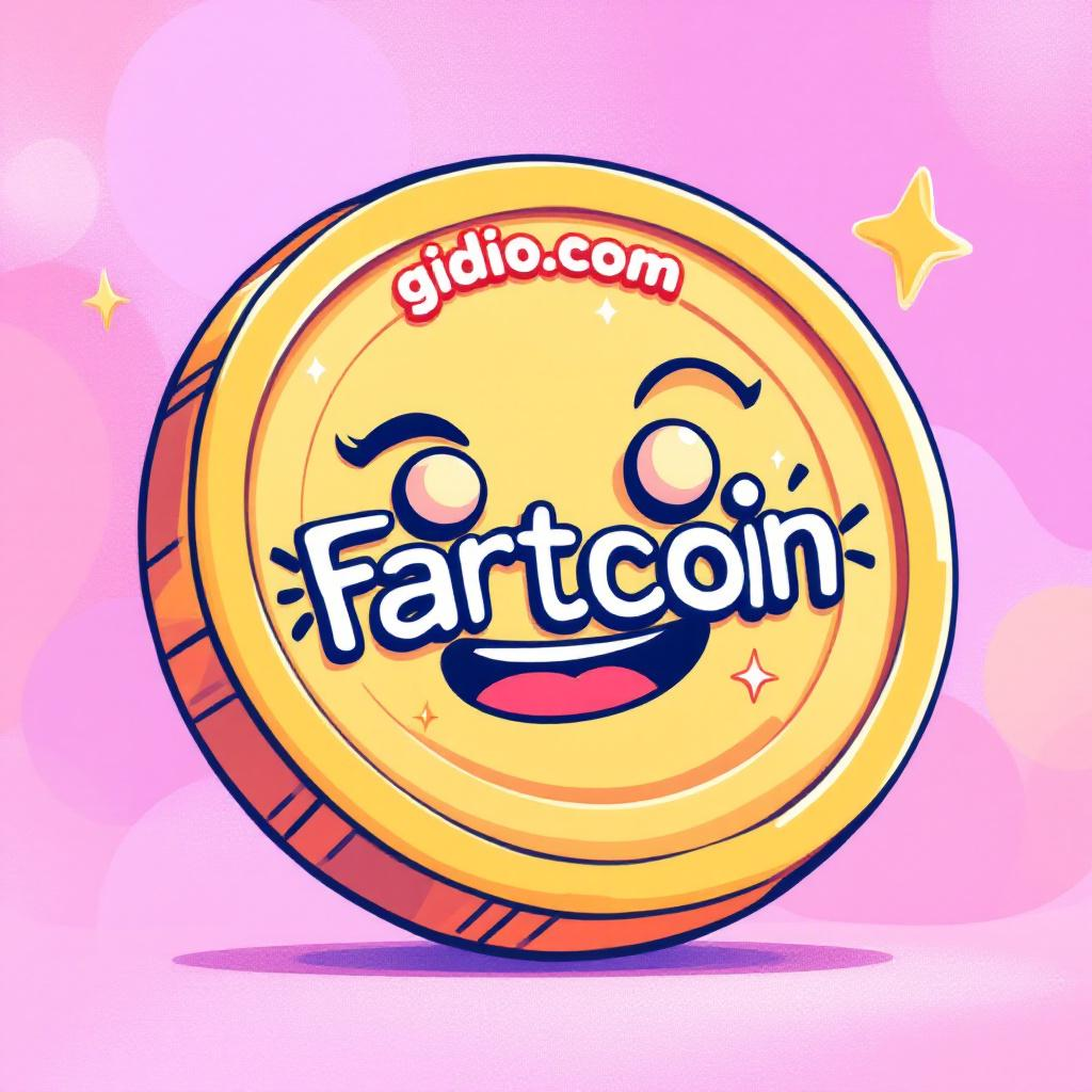 Pump Coin Nedir? PUMP Coin Yorum ve 2025 Fiyat Tahmini