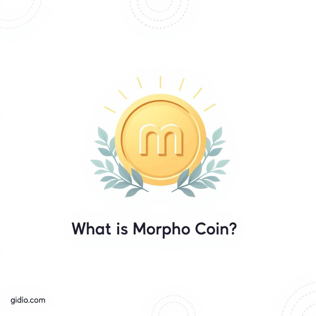 Pump Coin Nedir? PUMP Coin Yorum ve 2025 Fiyat Tahmini